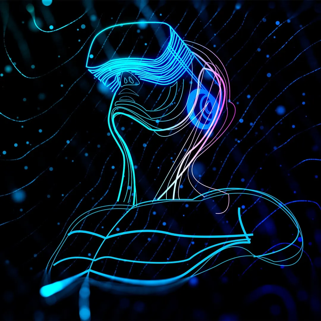 About US | Rapid Innovation - Software Development Company | USA